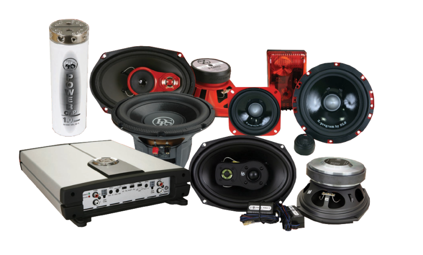 مجیرالکترونیک آسیا